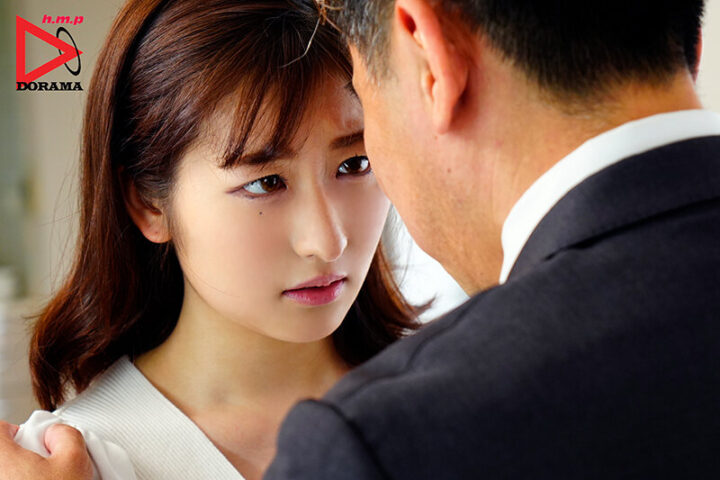 接吻堕ちntr キスが上手すぎる夫の上司、誘惑に堕ちて唾液だらだら中出しセックスを求めるワタシ 末広純 コピ速